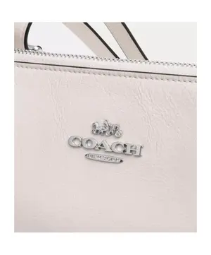 COACH Asher Shoulder Bag