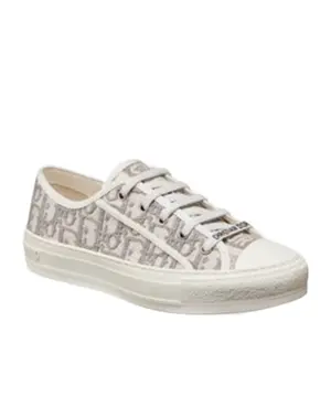 Dior Walk'n' Sneaker