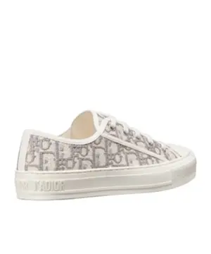 Dior Walk'n' Sneaker