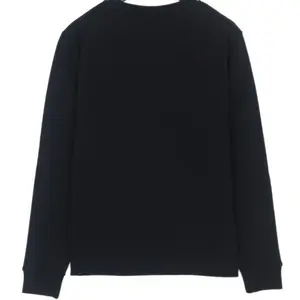 MARCELO BURLON COUNTY OF MILAN Pullover Hoodie
