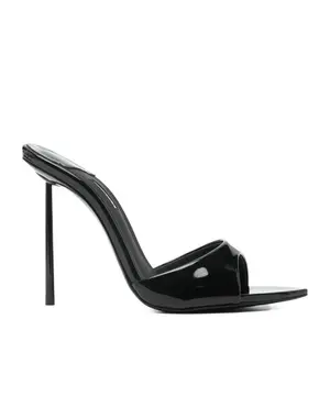 LE SILLA Stiletto Heeled Sandlas