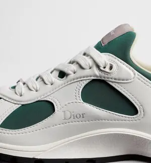 Dior Mile Sneaker