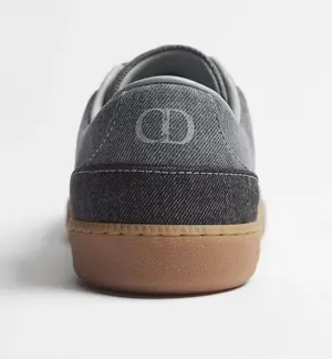 Dior B01 Matchpoint Sneaker