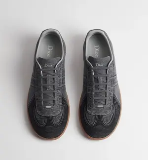 Dior B01 Matchpoint Sneaker