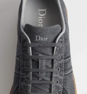 Dior B01 Matchpoint Sneaker