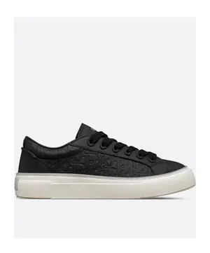 Dior B33 Spin Sneaker