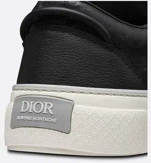 Dior B33 Spin Sneaker