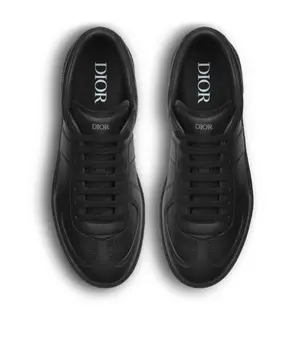 Dior B01 Matchpoint Sneaker