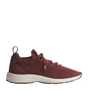 Dior B80 Lounge Sneaker