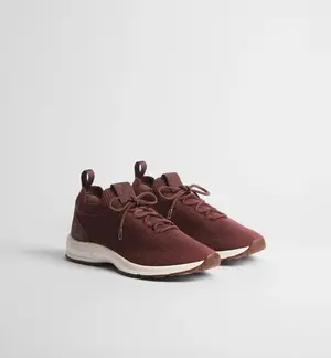 Dior B80 Lounge Sneaker