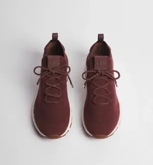 Dior B80 Lounge Sneaker