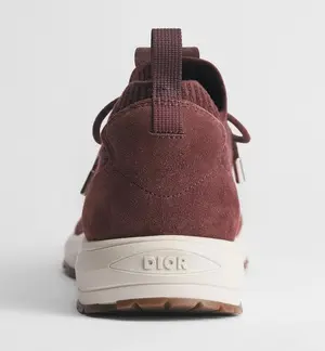 Dior B80 Lounge Sneaker