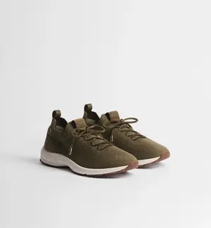 Dior B80 Lounge Sneaker