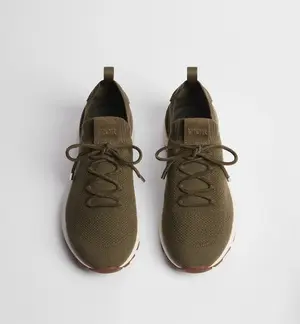 Dior B80 Lounge Sneaker