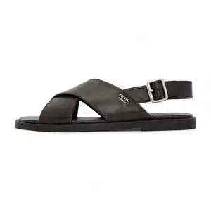 Prada Open-toe Sandals