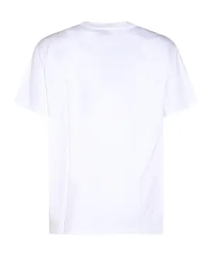 VIVIENNE WESTWOOD Orb Classic T-shirt