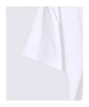 VIVIENNE WESTWOOD Orb Classic T-shirt