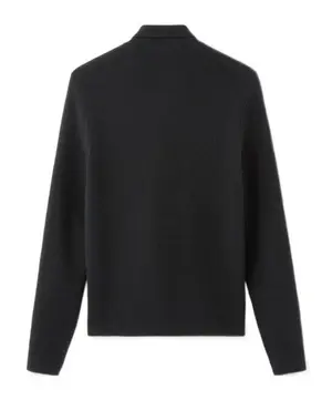 Loro Piana Petunia Bomber Jacket