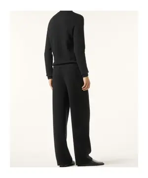 Loro Piana Petunia Bomber Jacket