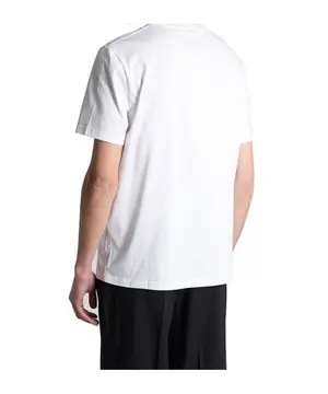 LANVIN Short-sleeved T-shirt