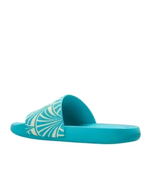 Mcm Flat Sandals