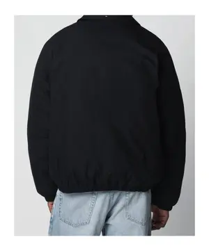 Our Legacy Long-sleeved Down Jacket