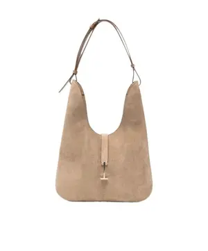Tom Ford Embellished Shoulder Bags