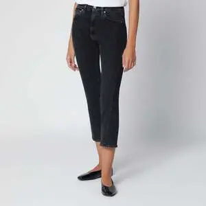 TOTEME Multi-pocket Jeans