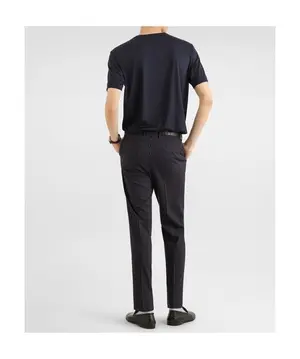 Dolce & Gabbana Dolce Gabbana Short-sleeved T-shirt