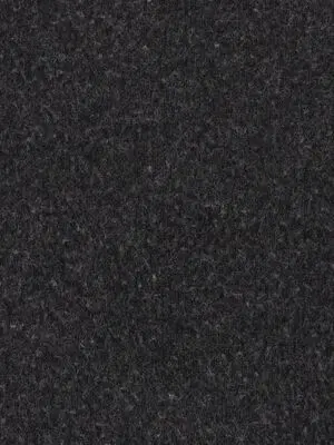 GOLDEN GOOSE Crewneck Jumper - Black
