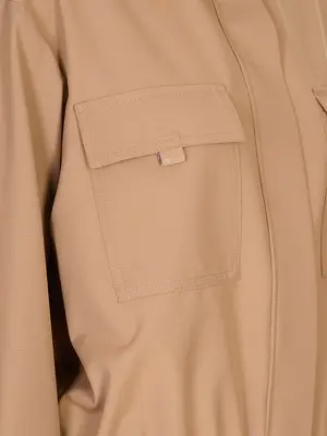 Fabiana Filippi Jacket