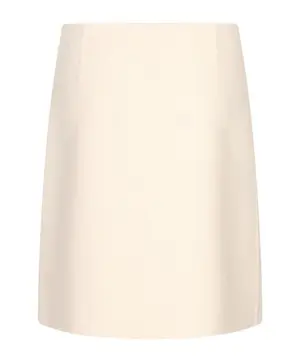 P.a.r.o.s.h A-line Skirt