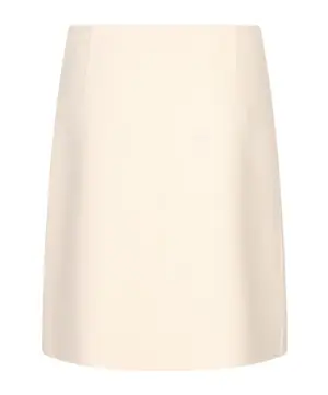 P.a.r.o.s.h A-line Skirt
