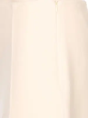 P.a.r.o.s.h A-line Skirt