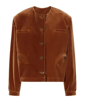 Blaze Milano Classic Suits For Women