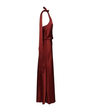 Staud Estelle Dress