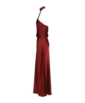 Staud Estelle Dress