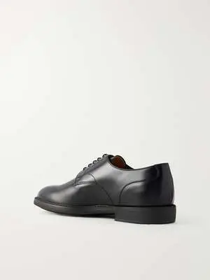 Church's Walker 02 Leather Derby Shoes