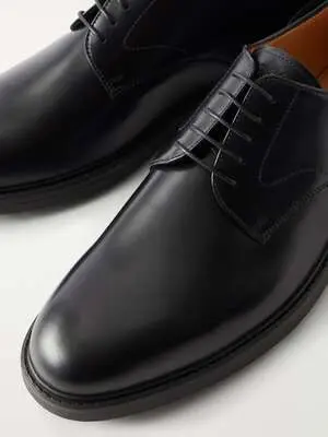 Church's Walker 02 Leather Derby Shoes