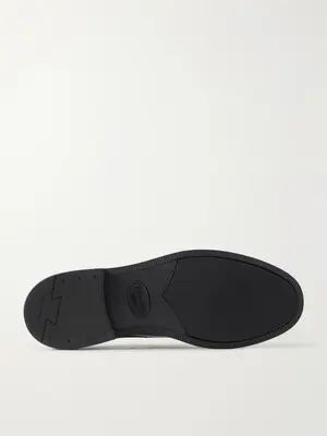 Church's Walker 02 Leather Derby Shoes