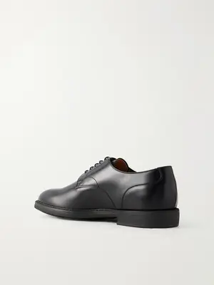 Church's Walker 02 Leather Derby Shoes