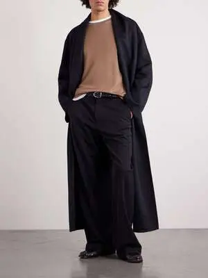 TOM FORD Wool Sweater