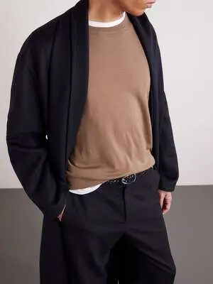 TOM FORD Wool Sweater