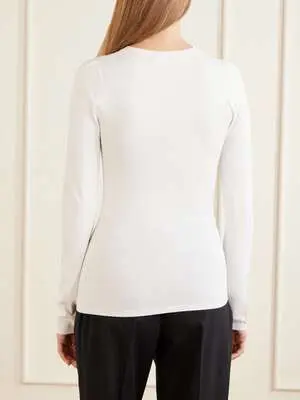 KALLMEYER Zana Jersey T-shirt