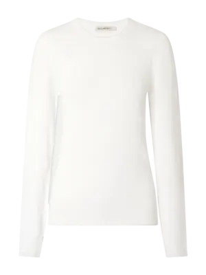 KALLMEYER Zana Jersey T-shirt