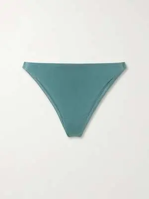 ERES Lou Lou Audacious Embellished Bikini Briefs