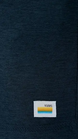 Vuori Strato Tech Tee