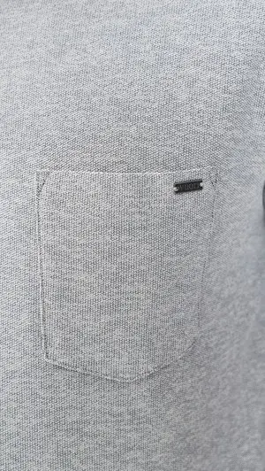 Vuori Ace Polo