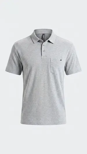 Vuori Ace Polo