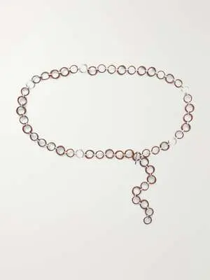 KALLMEYER Jovi Chain Belt - Multi